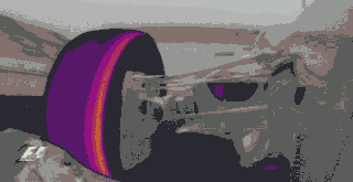Car awkward GIF - Find on GIFER