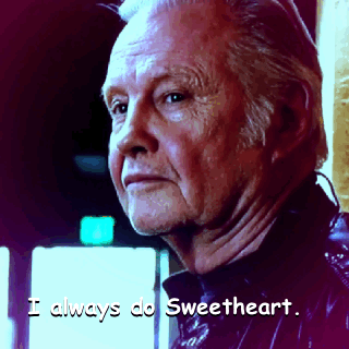 Ray donovan jon voight GIF - Find on GIFER