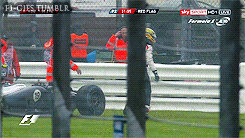 Nuevos Gifs Animados De Chicas Efecto Online Para Crear Un Gif Animado