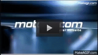 Vimeo GIF - Find on GIFER