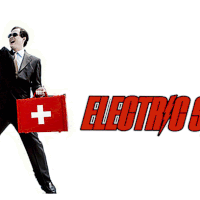 Ge GIF - Find on GIFER
