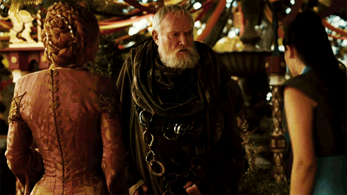 Game of thrones best GIF - Find on GIFER