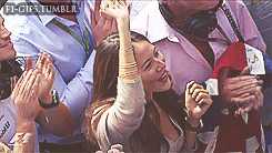 Kimi raikkonen 2012 home video GIF - Find on GIFER