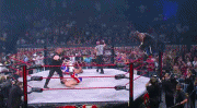 Team move GIF - Find on GIFER