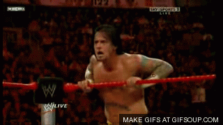 Deez nuts GIF - Find on GIFER