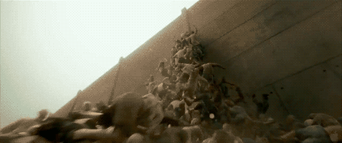 Carregando Gif Animado NagiQ 2's Loading Scene (Gif Animation) By