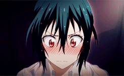 GIF shan - animated GIF on GIFER