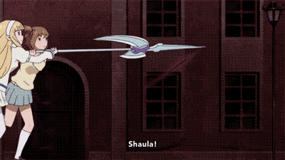 Weapon GIF - Find on GIFER