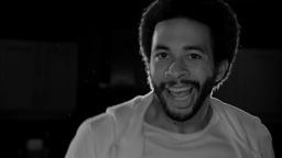 Dancing food rock GIF - Find on GIFER