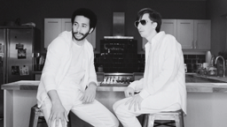 GIF dancing food rock - animated GIF on GIFER