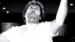 Dancing food rock GIF - Find on GIFER