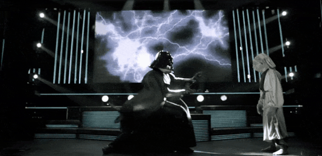 Street verbrannt night GIF - Find on GIFER