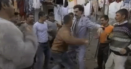 GIF kazakhstan time - animated GIF on GIFER