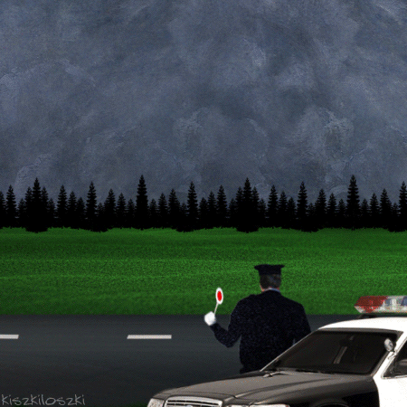 Kiszkiloszki nihilism GIF - Find on GIFER