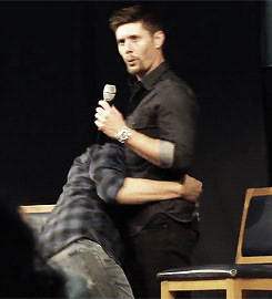 GIF power rangers lol nickelodeon - animated GIF on GIFER