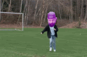 Equestrian GIF - Find on GIFER