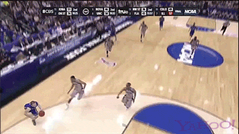 Sports basketball GIF - Find on GIFER