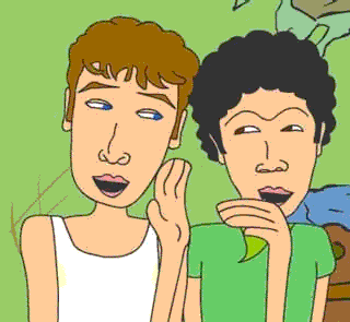 Homosexual GIF - Find on GIFER