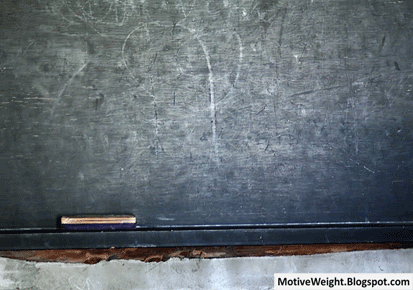 Repeat GIF - Find on GIFER