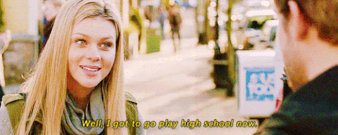 Voice recognition GIF - Find on GIFER