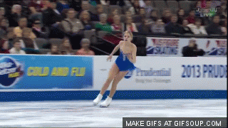 GIF loading face future - animated GIF on GIFER