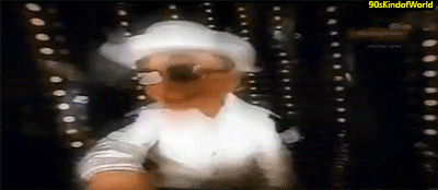 Digital humanities GIF - Find on GIFER