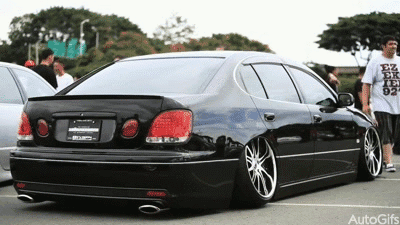 The Conjuring Sheet Gif