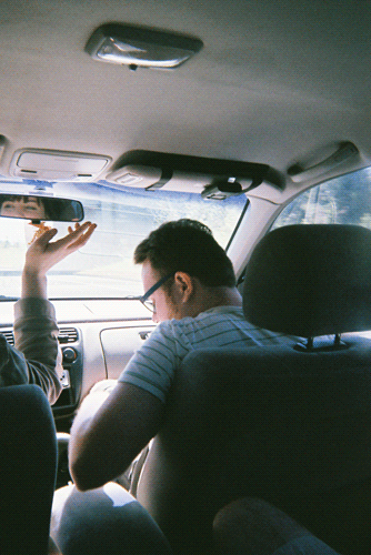 Pdx tv disposable GIF - Encontrar em GIFER