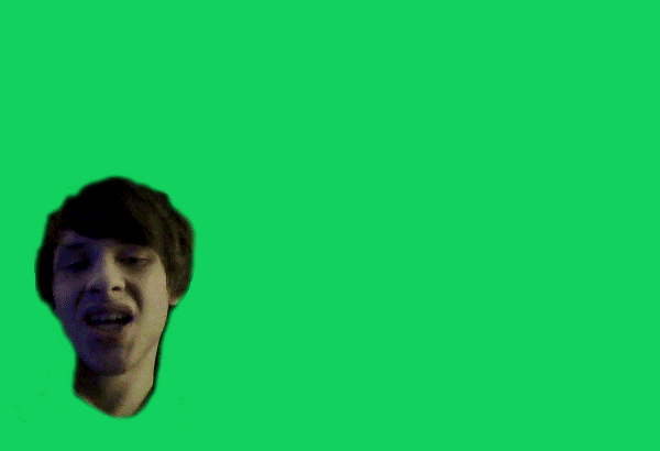 Tim tebow footballs is life GIF - Find on GIFER