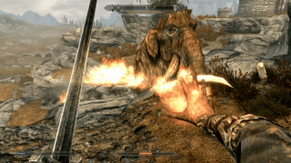 Excited Then Let Down Gif