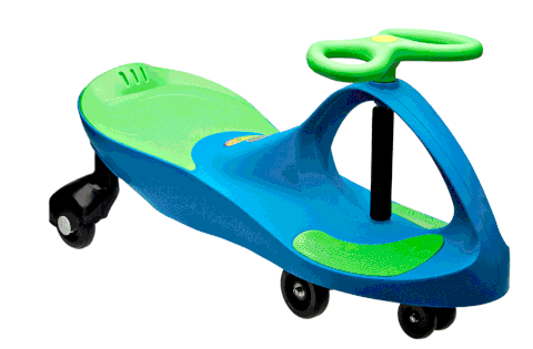 GIF ar - animated GIF on GIFER