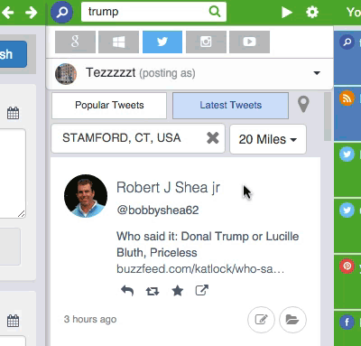 Location GIF - Find on GIFER