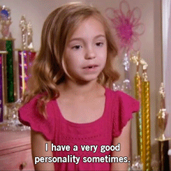 GIF ladies defence - animated GIF on GIFER