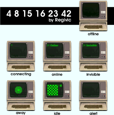 23 GIF - Find on GIFER