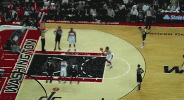 Juego Terminado Vi Gif