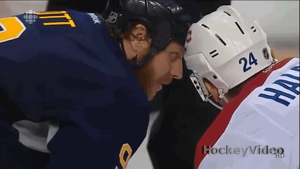 GIF canadiens - animated GIF on GIFER