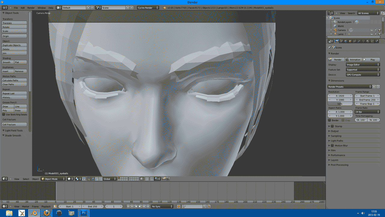 Models GIF - Find on GIFER
