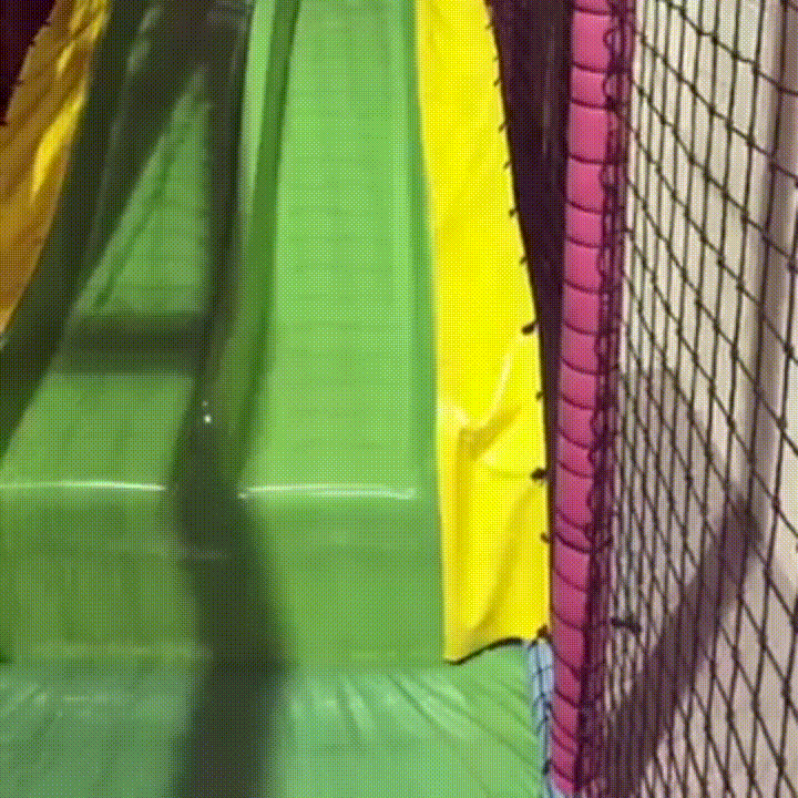 Slide transition GIF - Find on GIFER
