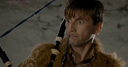 Iphone tips GIF - Find on GIFER