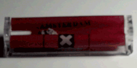 Joint GIF - Find on GIFER