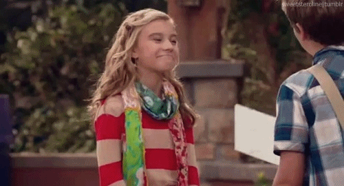 Norrie calvert GIF - Find on GIFER