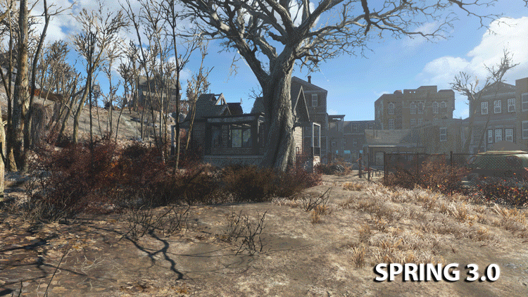 Summer beach waves GIF on GIFER - by Kirirana