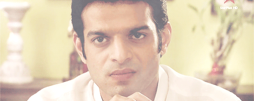 Pi patel GIF - Find on GIFER