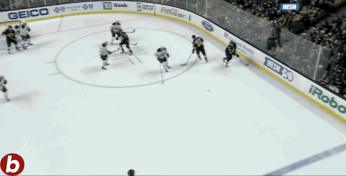 Over victory boston GIF - Find on GIFER
