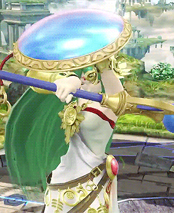 Ssb GIF - Find on GIFER