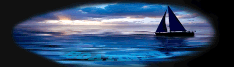 Boats GIF - Find on GIFER