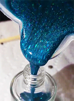 GIF furvilla post smelling salts - animated GIF on GIFER
