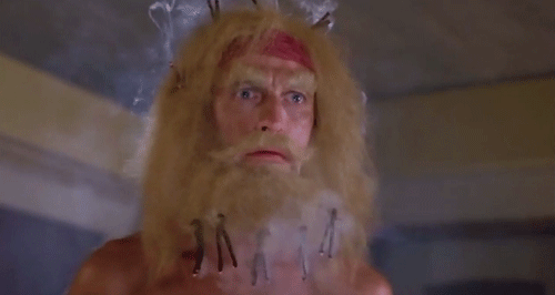 Sea forum text GIF - Find on GIFER