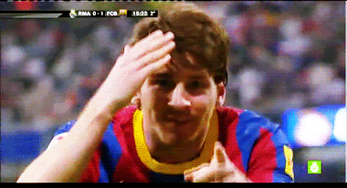 GIF el clsico - animated GIF on GIFER