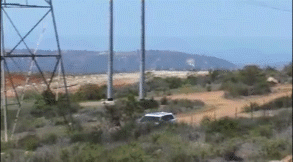 GIF water san diego - animated GIF on GIFER